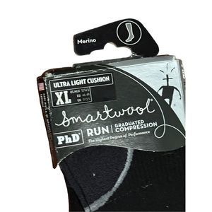 Smartwool | Underwear & Socks | Newin Package Smartwool Phd Light ...